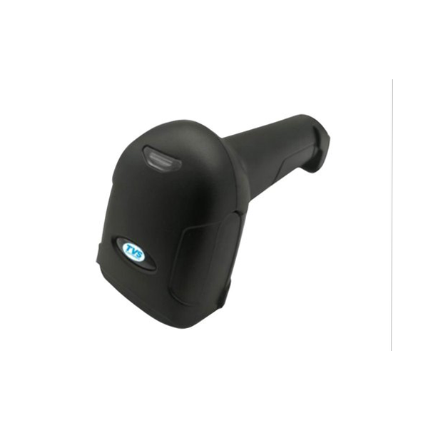 Scanners – Terminal Trading Company