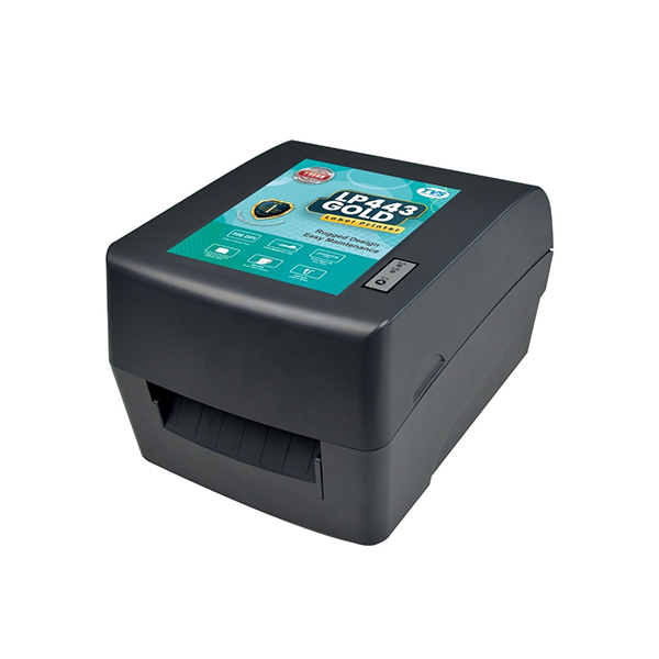 Thermal Label Printers – Terminal Trading Company