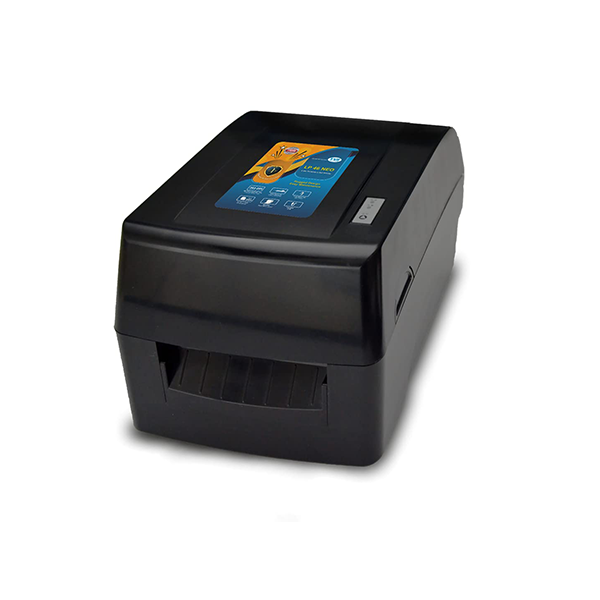 Thermal Label Printers – Terminal Trading Company