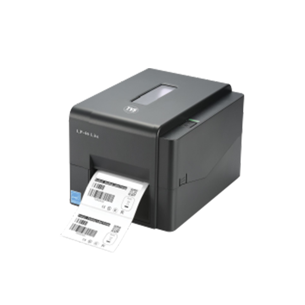 Thermal Label Printers – Terminal Trading Company